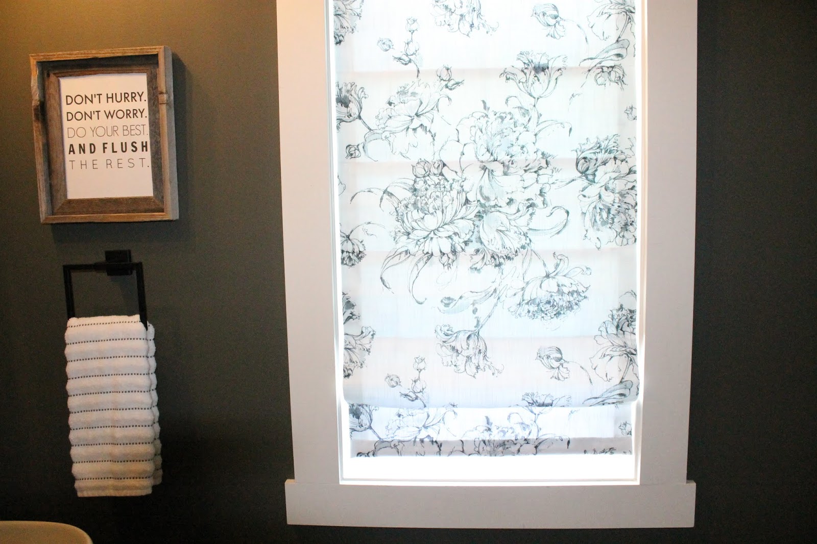 Ac Moore Poster Frames