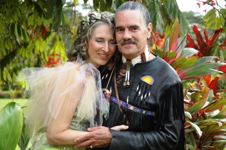 Olon Again...Naturally: Ride Well