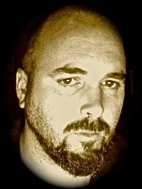 DETHROE'S DARK FICTION BLOG: OMINOUS 13 Dark Fiction Author Interview ...
