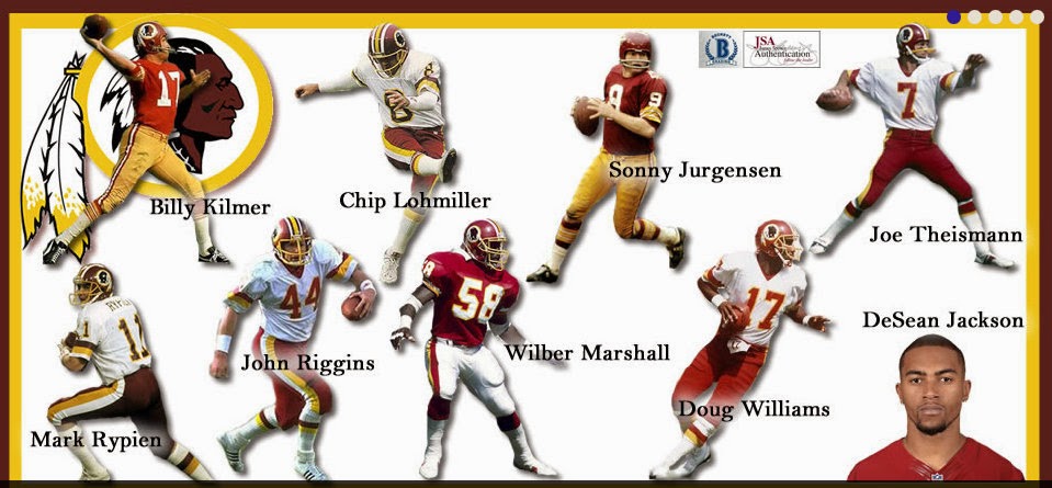 It's Baa-aack! CSA Shows with all the pro athletes you can handle ...