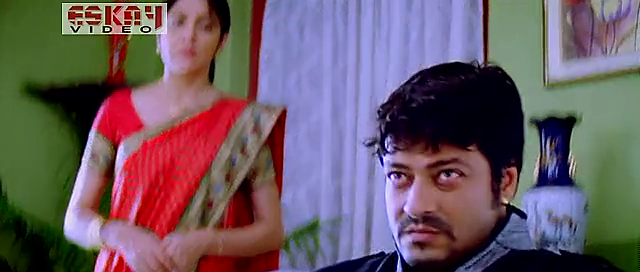 Blog Archives - erbalub-mp3