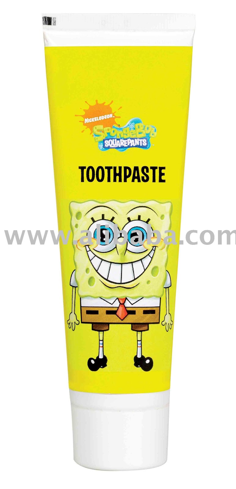 Buseto: spongebob bathroom :)