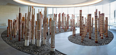 Visual Culture: Issue Based Art