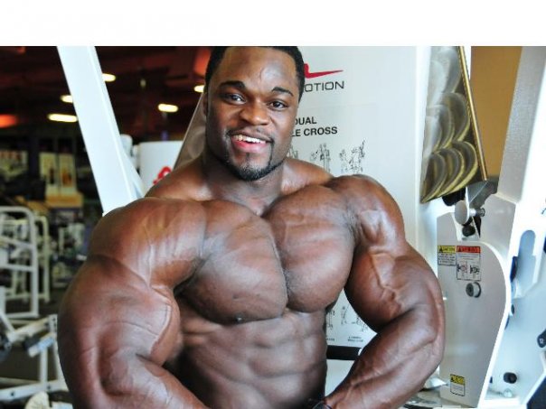mr olympia 2012, mr olympia 2012 predictions, mr olympia 2012 winner ...