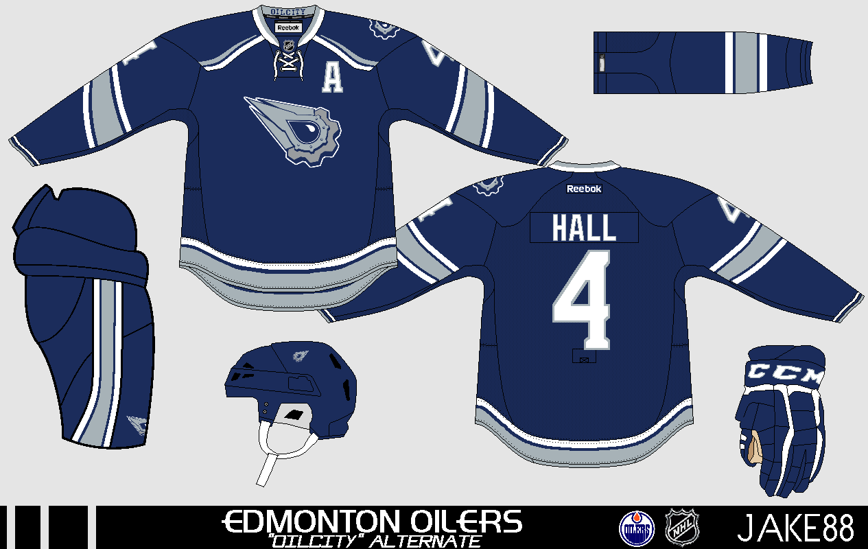 Buffalo Nickel Graphics: Nickelodeons?! No, Nickelonians!