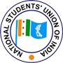 NSUI - Sri Potti Sriramulu Nellore District