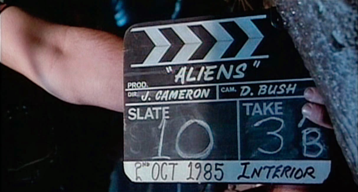 Blogdayafternoon: April 2015