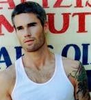 beautiful garbage: Oct 1, 2011