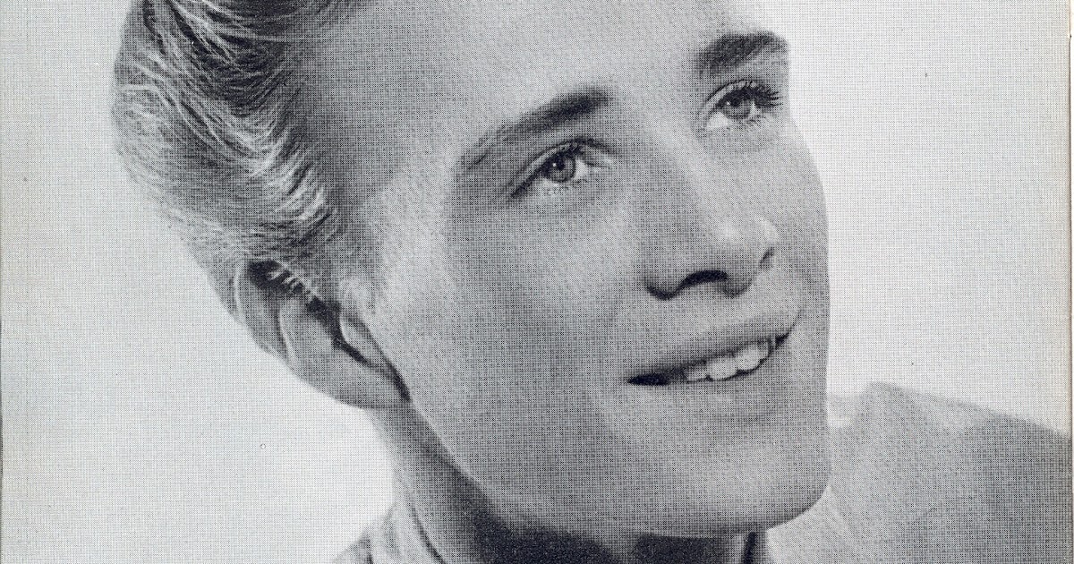 SIXTIES BEAT: Bobby Shafto