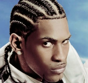 .: Matan en Barcelona al cantante urbano Monkey Black