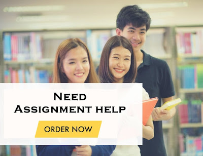 Assignment Help – Hire the Writers And Enjoy Good Grades