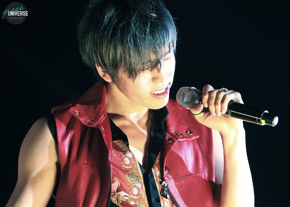 World of K-Pop: Woollim confirms 'INFINITE H' sub-unit