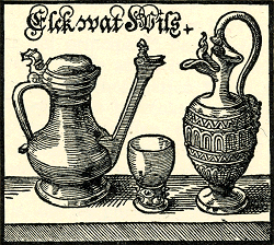 rosaecrucius: IT, ER +, TORRENTIUS, Eques Rosae Crucis: a drama of ...