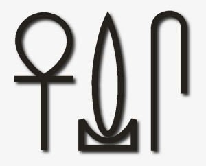 Lovely Monster: ナミのスタイル: Some new gets and feeling better