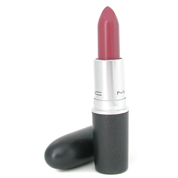 Beauty and Elegance: The prettiest Rose...