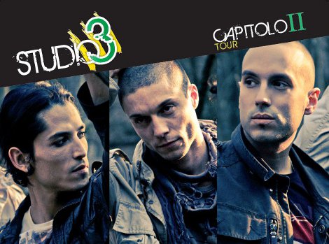 Pro Loco Ucria News: 2011