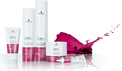 Mundo Das Marcas: HENKEL