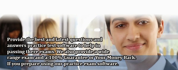 Advanced Apple 9L0-521 Certification Exam