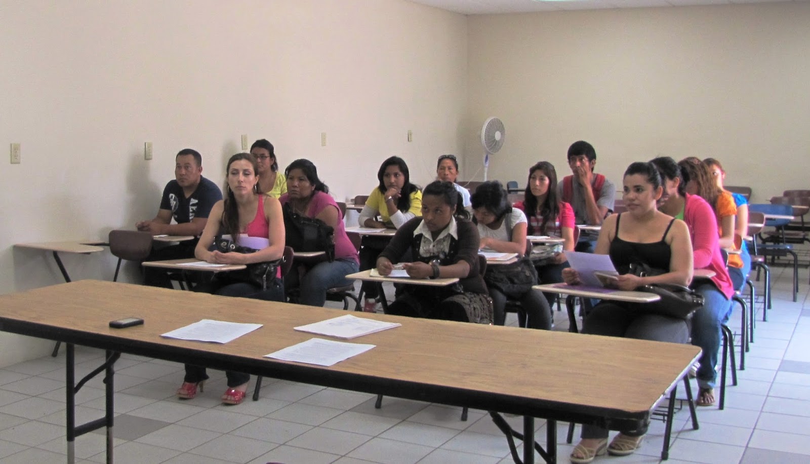 Educación BC: CAMBIA DE SEDE APLICACIÓN DE EXAMEN DE PREPARATORIA ABIERTA