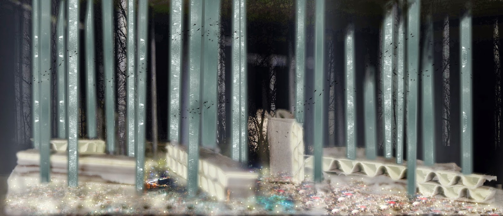 coyweng :): IN ADAPTATION (ARC 1133)