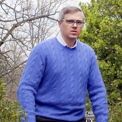 Omar Abdullah affairs, Today Updates, Family Details, Biodata, Newlook ...
