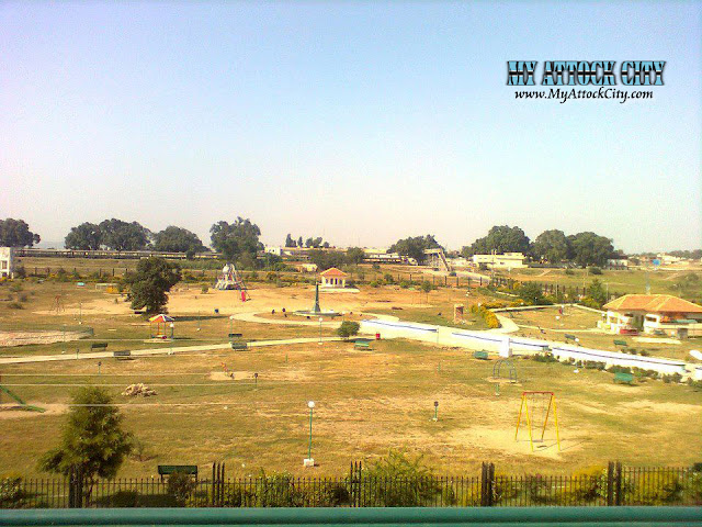 Attock,Hazro,Chahch,Fateh Jang,Jand,Pindi Gheb and Hassan Abdal's Pictures