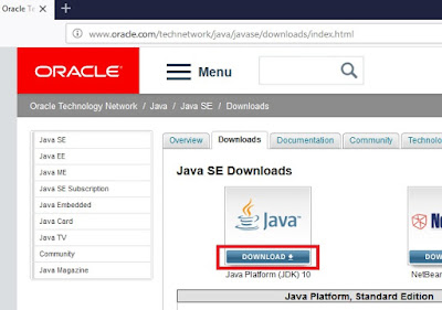 JAVA "JDK" ve "IntelliJ IDEA" Kurulumu - Tam Weblik