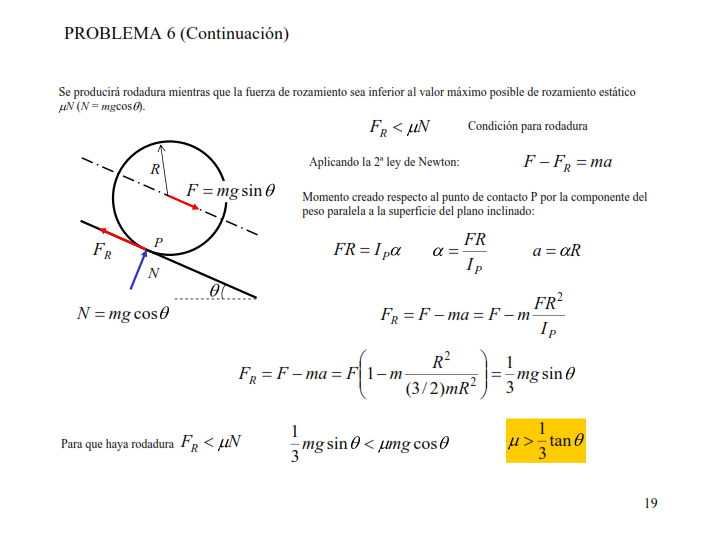 XDINAMIC Ing. Arturo Maza Rubina - UNASAM 2012-HUARAZ 995137402 ...