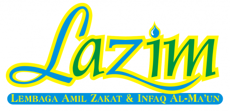 logo-lazim_kecil1.png