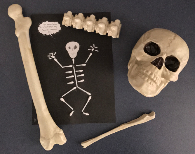 The 8th Word Wonder! Speech & Language Therapy Blog: Using STEM in ...