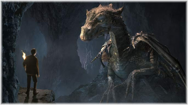 #Merlin Library*: Nelli Roono aka Abbi Secraa-Dp.