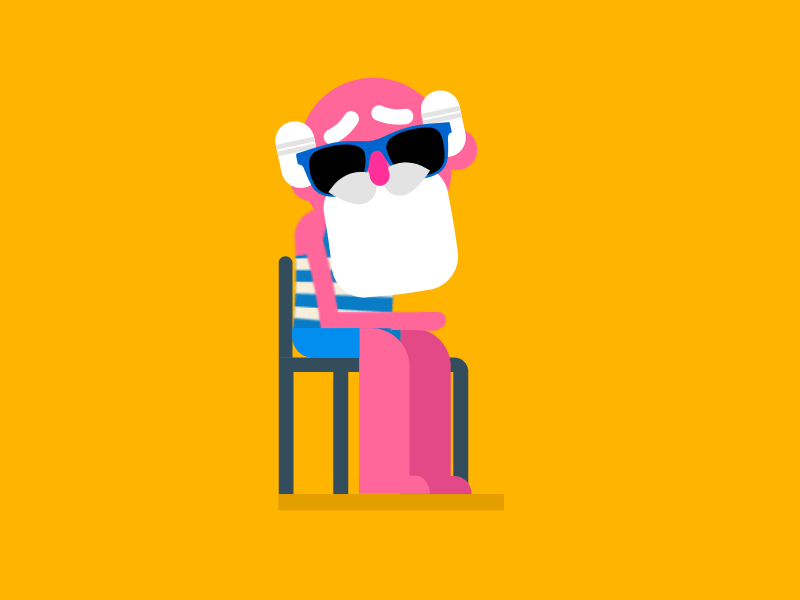 Mempercantik Video Dengan Animasi Motion Graphic - Rendom blog