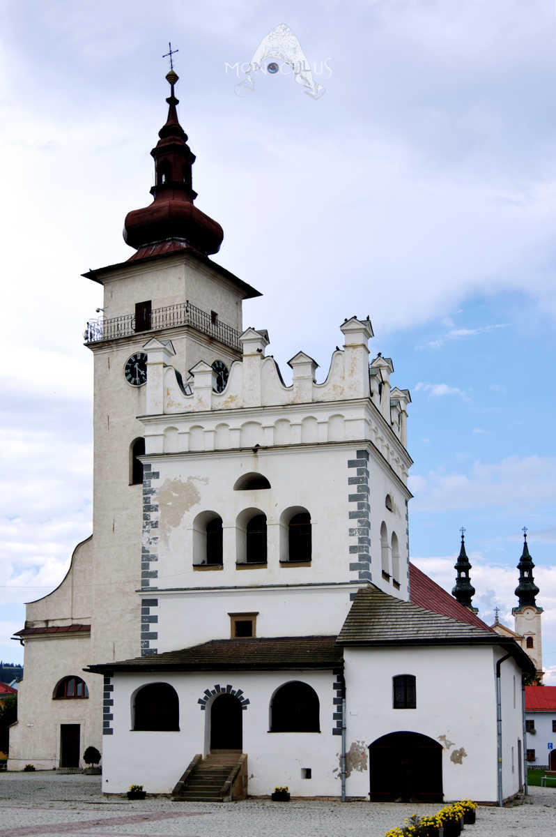 Heremita Monoculus: augusta 2016