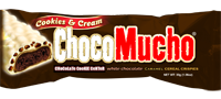 Honey's Home & Leisure: CHOCO MUCHO