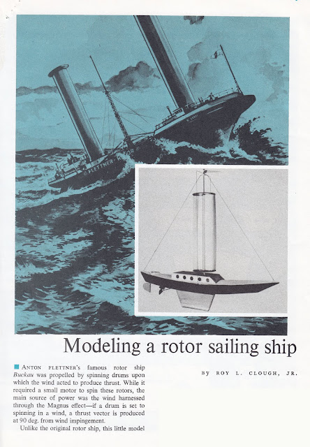 Progress is fine, but it's gone on for too long.: Build a model of ...