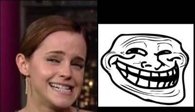 Impresionantes parecidos entre famosos y personajes históricos