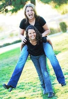 Strong Lift and Carry Photos and Videos - Strong Muscular Girls Lift ...