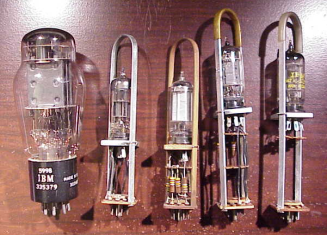 COMPUTER AND INTERNET