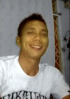 Briptu Norman Kamaru ~ Aneka Rasa Dengan Cinta