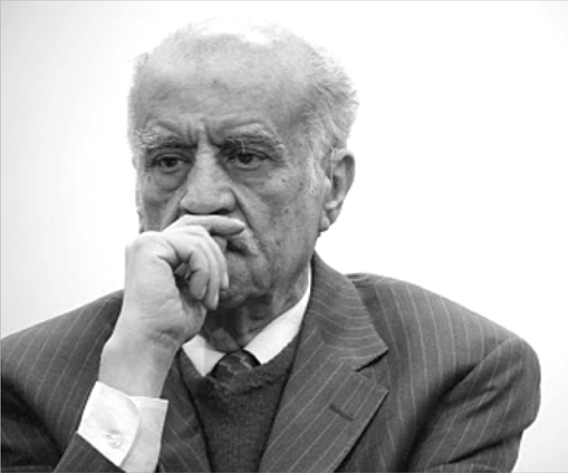 Historiadores de las Ciencias y las Humanidades: Semblanza de Arturo ...