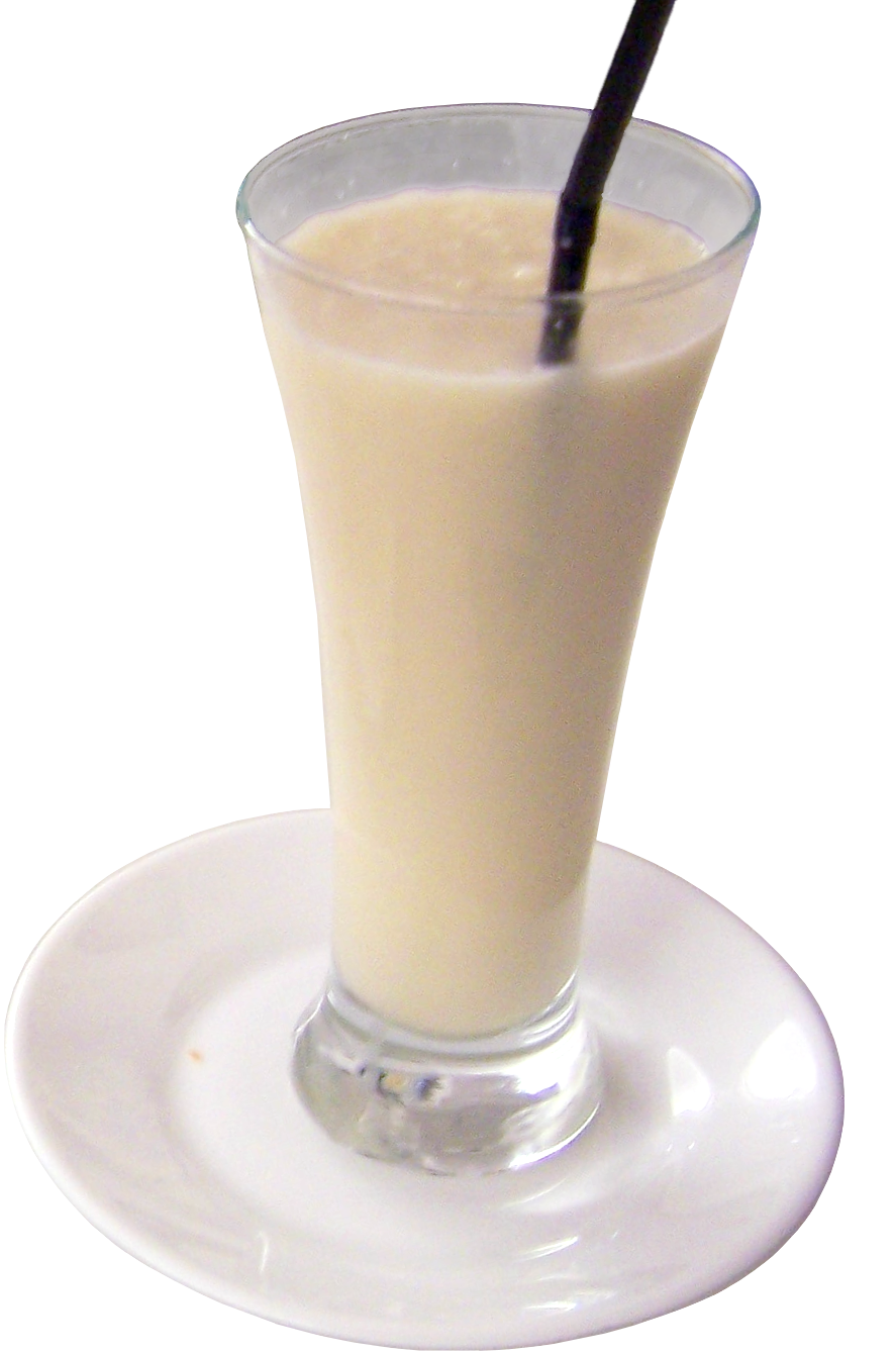 Recetas hondureñas y mucho mas...: Fresco de horchata
