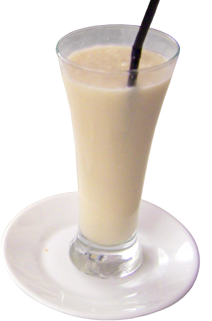 Recetas hondureñas y mucho mas...: Fresco de horchata