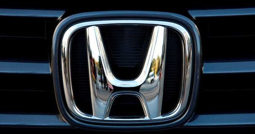 40+ Merek Mobil Mewah Eropa, Inspirasi Terpopuler!