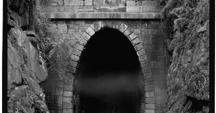 Industrial History: Trail/Aban/C&O/Virginia Central/Blue Ridge Crozet ...