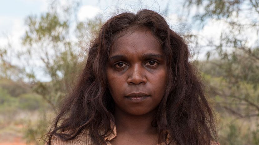 Bina007 Movie Reviews: SWEET COUNTRY - Day 9 - BFI London Film Festival ...