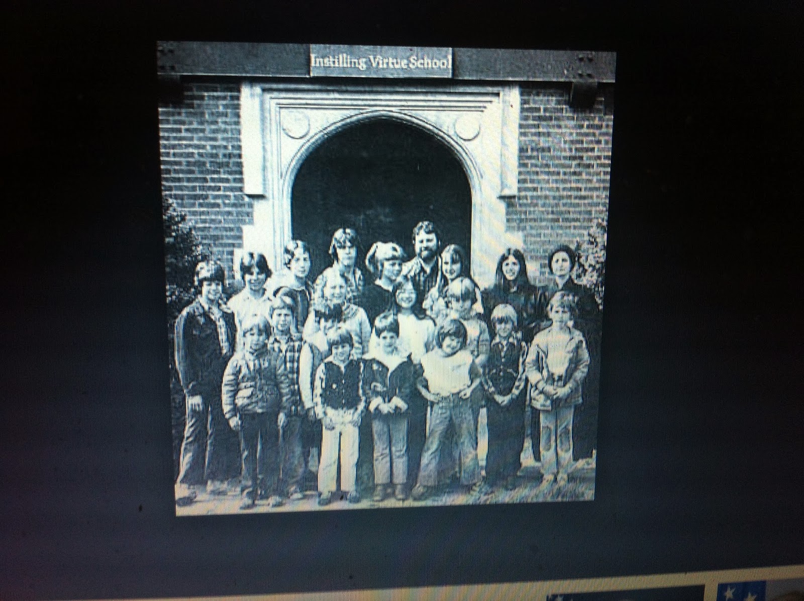 THE BLACK SOCIAL HISTORY:: BLACK SOCIAL HISTORY : AMERICAN " CAROL RUTH ...