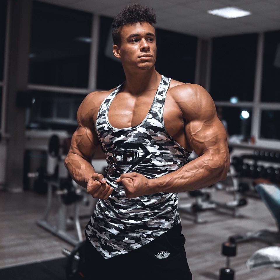 Word wide Bodybuilder Images| Best World WIde Bodybuilders