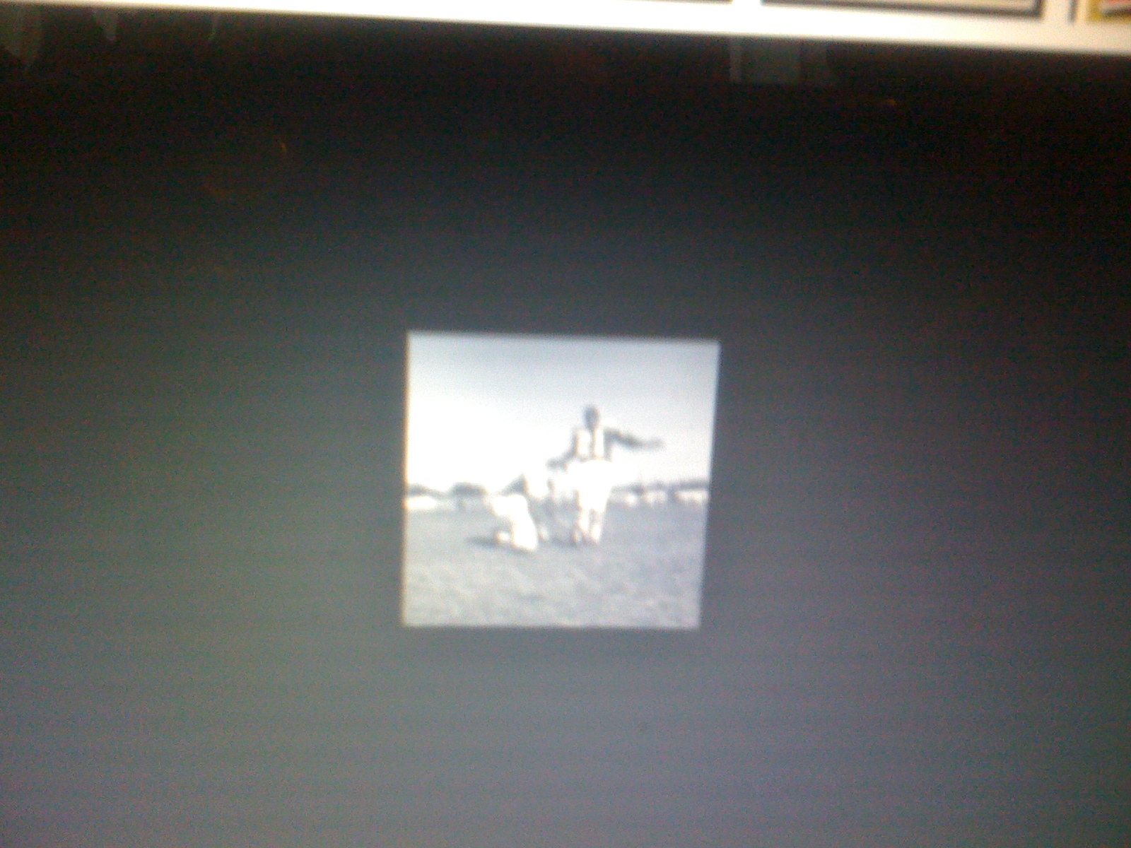 THE BLACK SOCIAL HISTORY:: BLACK SOCIAL HISTORY : AFRICAN AMERICAN ...