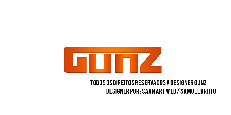 DESIGN GUNZ:::™