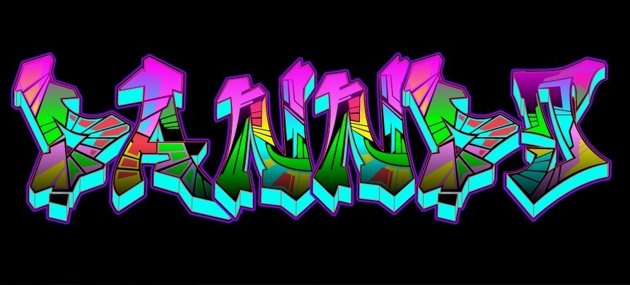 Just How To Draw Graffiti Names Best Graffitianz just-how-to-draw-graffiti-names-best-graffitianz
